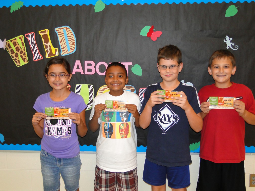 DSC06314 | Trinity Elementary School