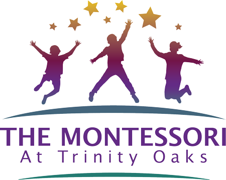 Business Partner | Trinity Elementary School