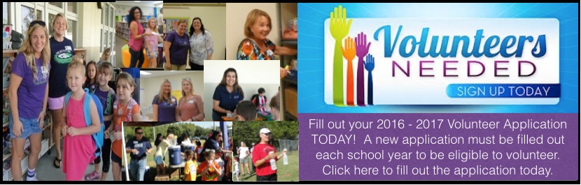 Trinity Elementary School