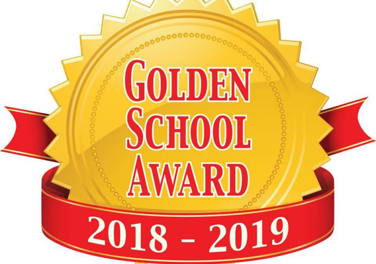 School Information | Trinity Elementary School