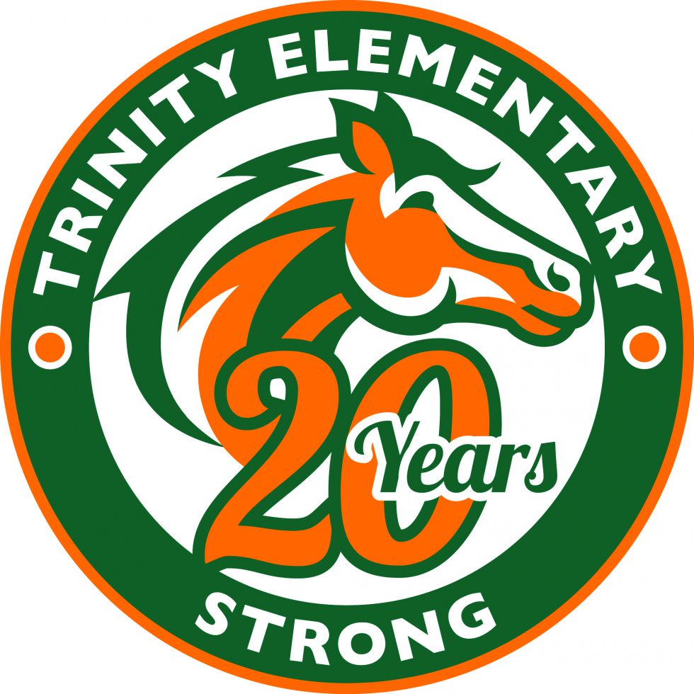 Trinity Elementary School | Seekers of New Ideas and Knowledge